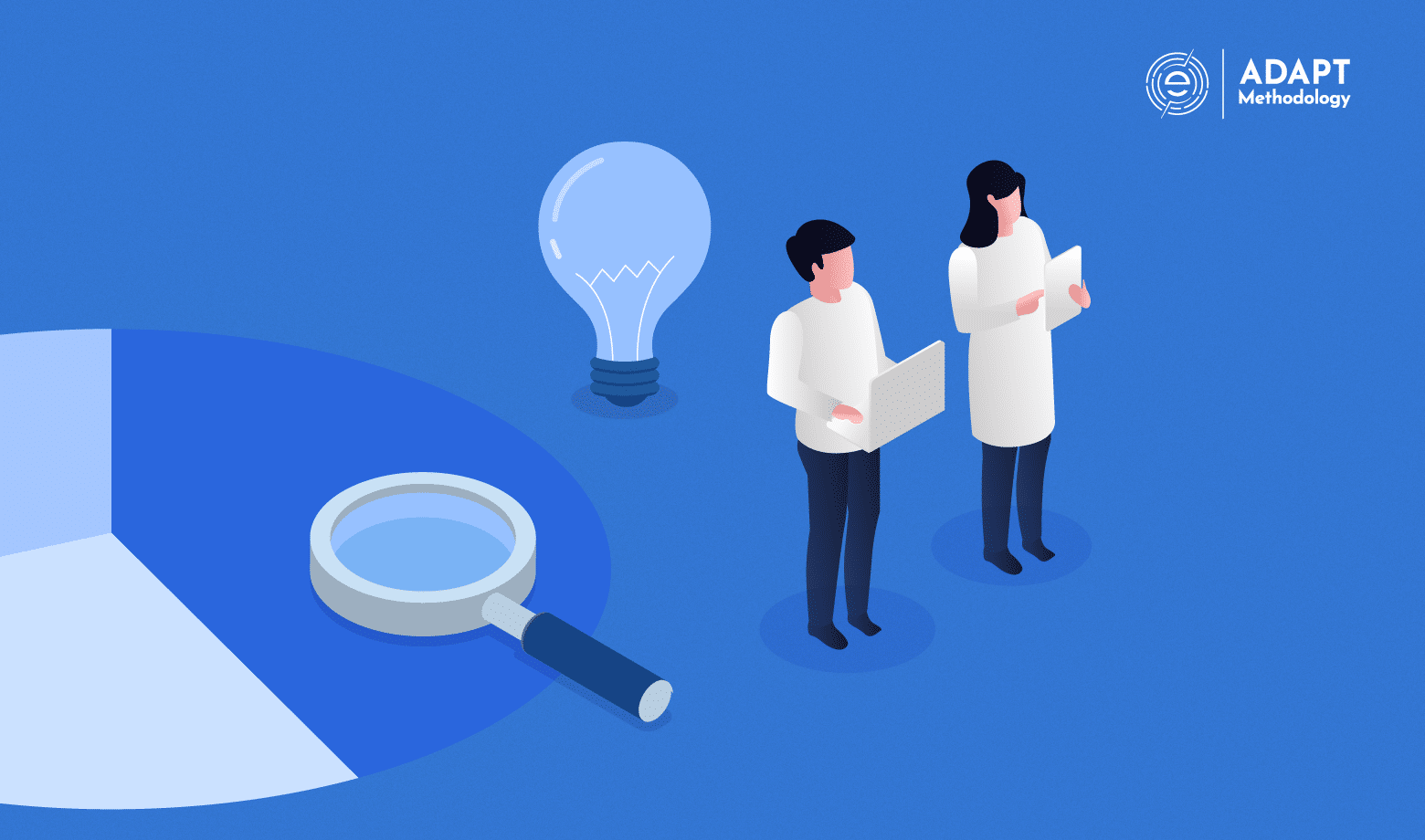 الانتقال من مدير المشروع إلى مدير المنتج: دليل شامل